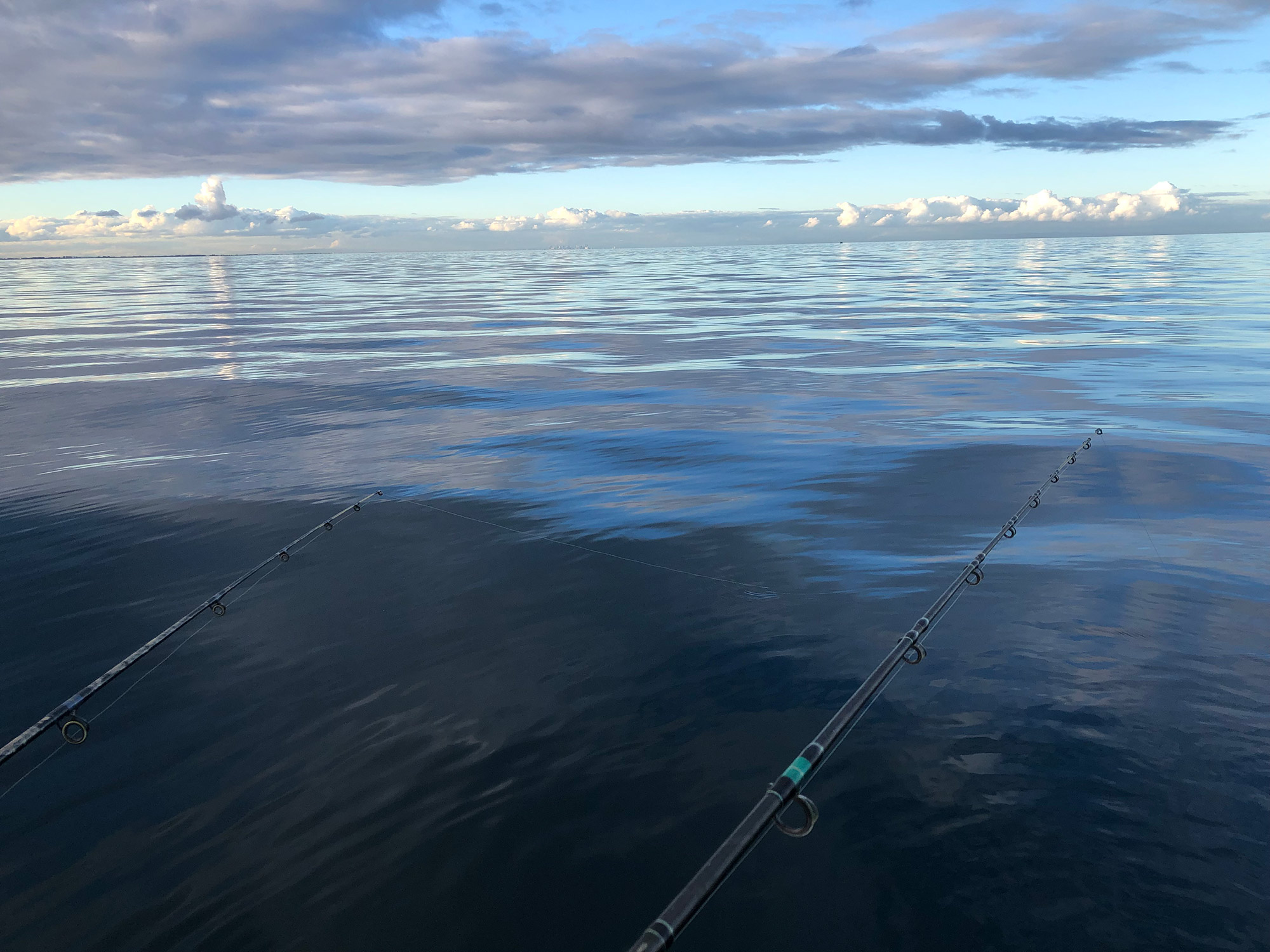 Boat Ramps | Port Phillip Bay